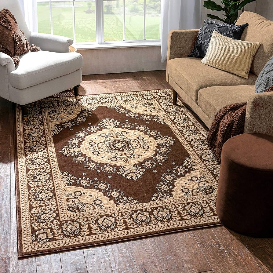Zein Rugs and Furniture – Zein Rugs And Furniture